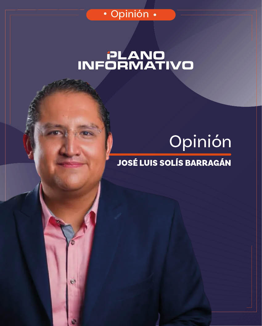 El diálogo a golpes